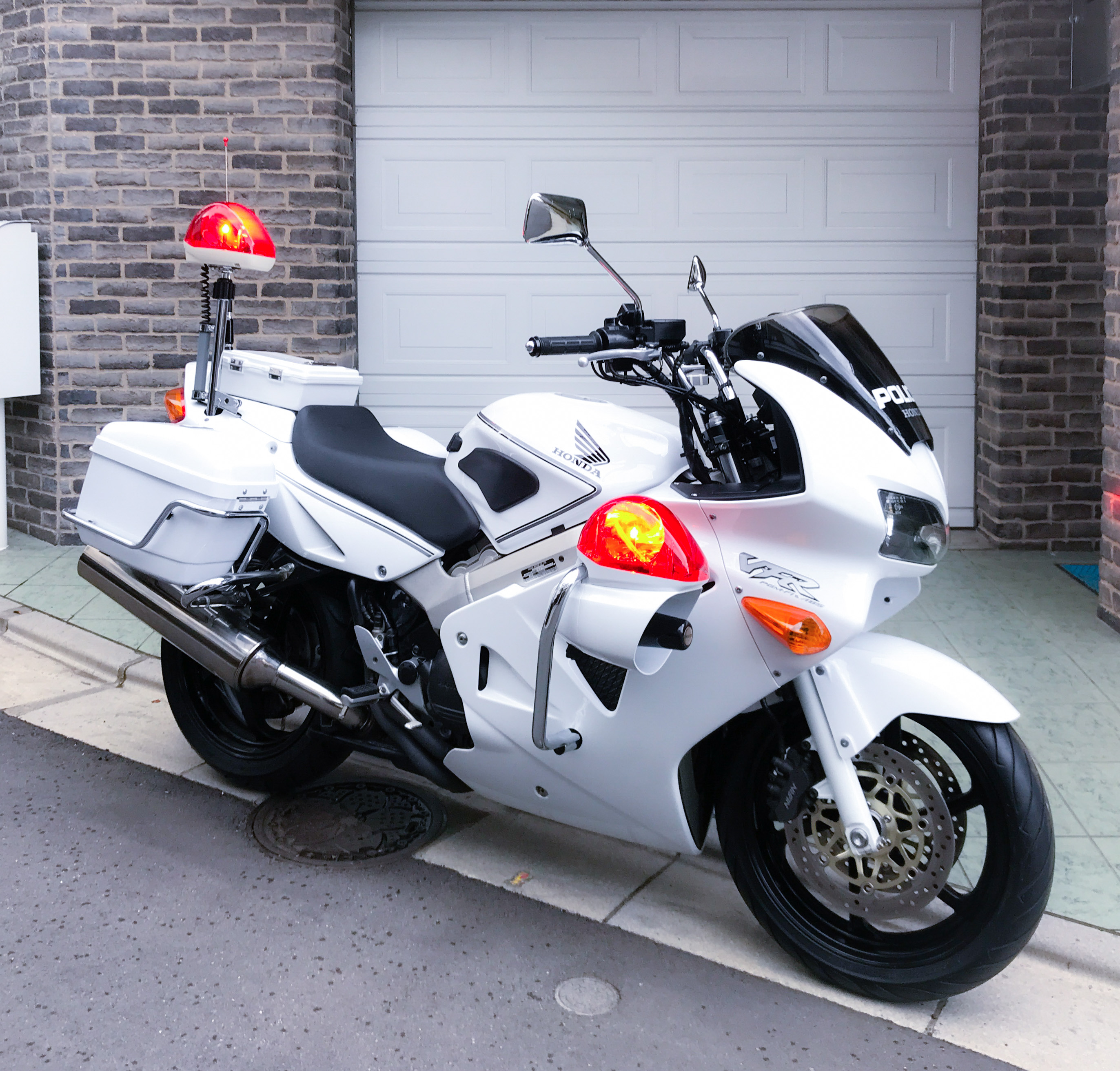 ECA1FB41-6B24-49D2-AA81-48016C33CAE9 | VFRworld